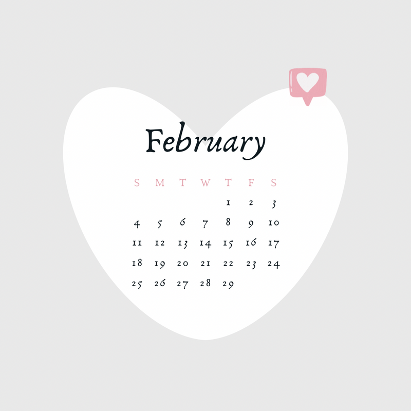 High Quality, Affordable & Trendy | Prim Clothing Company – Prim ...