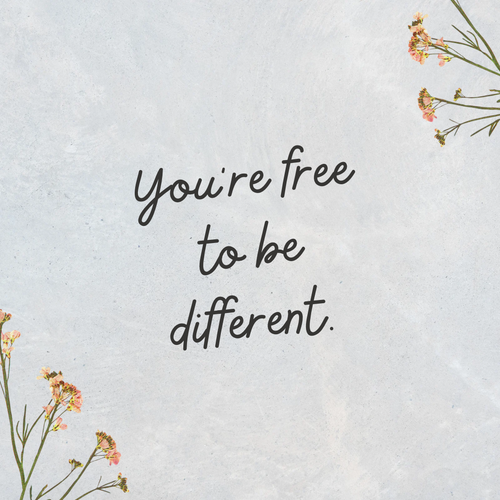 High Quality, Affordable & Trendy | Prim Clothing Company – Prim ...