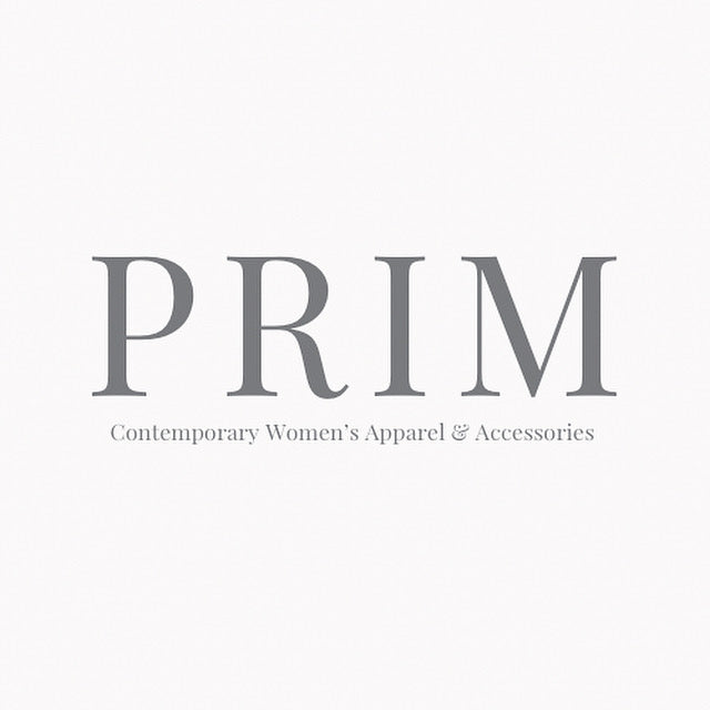 High Quality, Affordable & Trendy | Prim Clothing Company – Prim ...