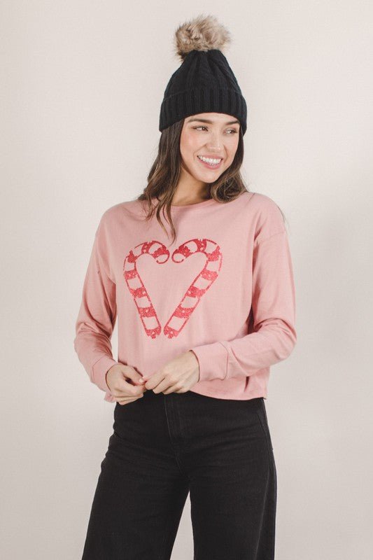 High Quality, Affordable & Trendy | Prim Clothing Company – Prim ...