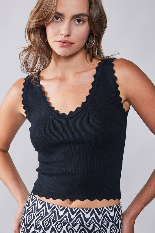 High Quality, Affordable & Trendy | Prim Clothing Company – Prim ...