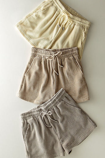 High Quality, Affordable & Trendy | Prim Clothing Company – Prim ...