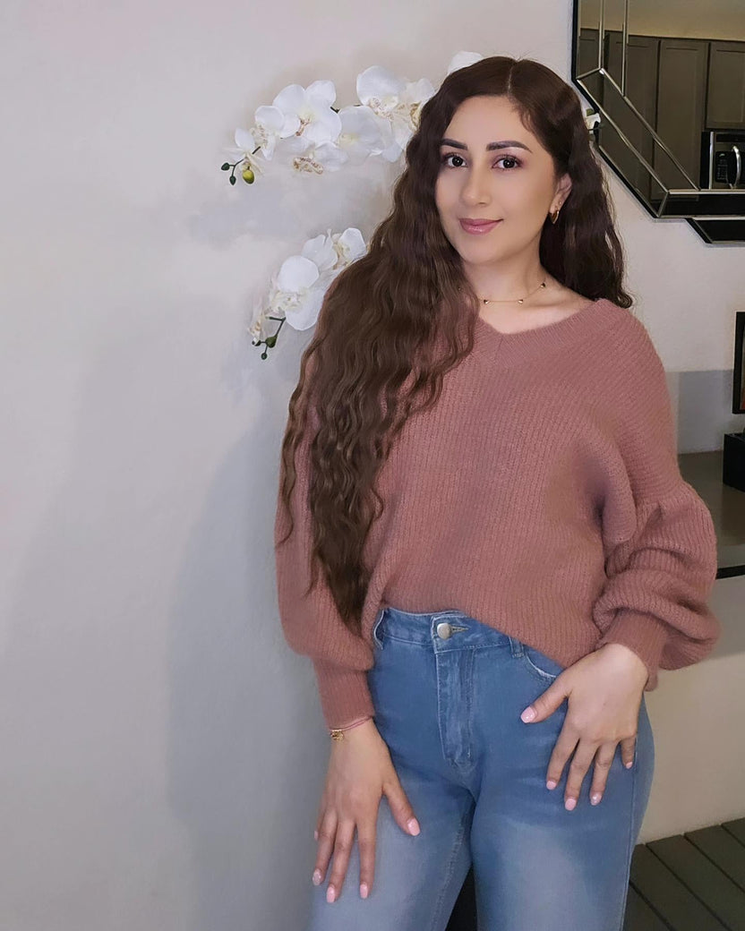 High Quality, Affordable & Trendy | Prim Clothing Company – Prim ...